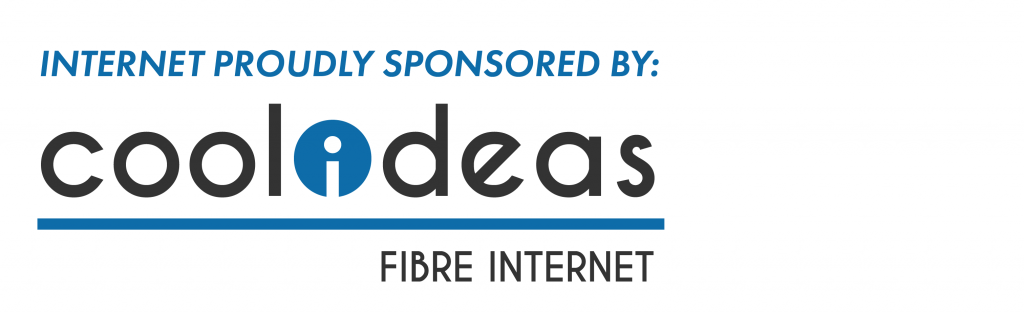 Contact Us - Legacy House